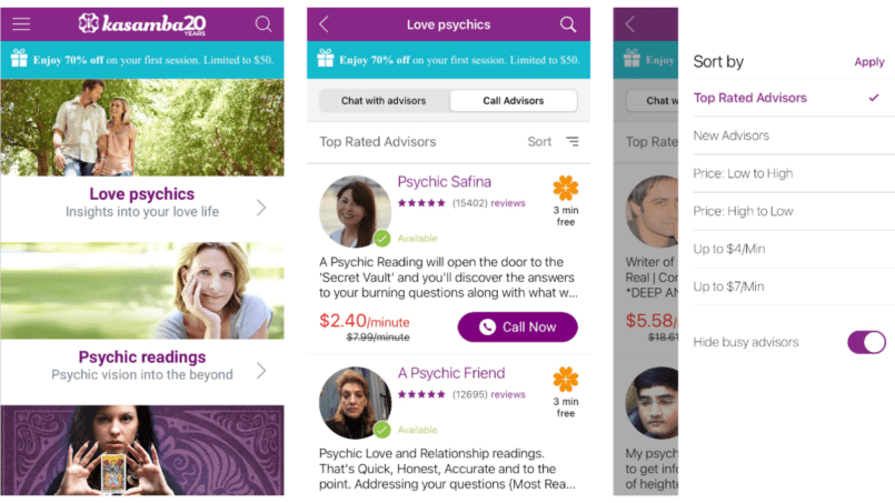 Kasamba Review (2024) Is It Really Legit And Trustworthy?