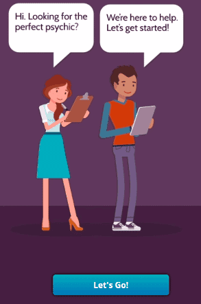 Psychic Source Review (2021) – Excellent for Extra Features