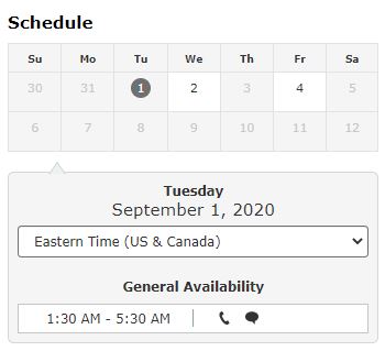 Psychic Source Review (2022) – Excellent for Extra Features