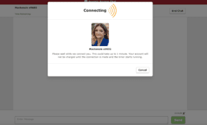 Psychic Source Review (2022) – Excellent for Extra Features