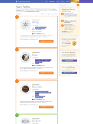 The Psychic Power Network Review (2025): Before You Book