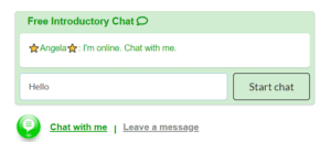 BitWine Review (2024) — Outdated, or Hidden Gem?