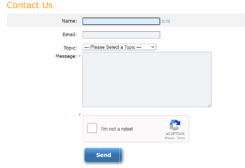 BitWine Review (2024) — Outdated, or Hidden Gem?