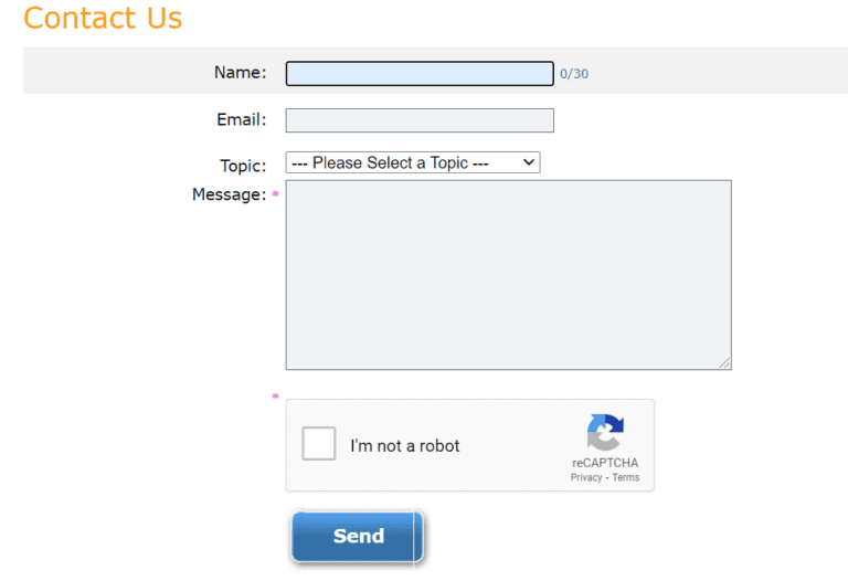 BitWine Review (2025) — Outdated, or Hidden Gem?