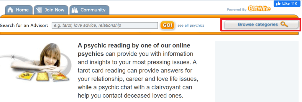 BitWine Review (2025) — Outdated, or Hidden Gem?