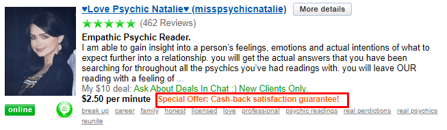 BitWine Review 2020 - Is This Old-Skool Site Really a Scam?