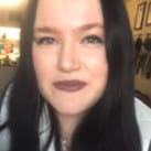 6 Best Online Mediums (Reputable & Tested 2025)