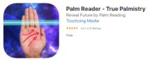 5 Best Palm Reading Apps (2022): What Does the Future Hold?