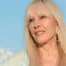 7 Best Phone Psychics of 2026 — Trustworthy Advisors