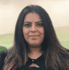 9 Best Psychics on California Psychics in 2025 — Tested List