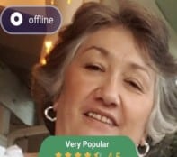 10 Best Online Psychics on Trustworthy Psychic Sites (2024)