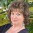 PathForward Psychics Review 2024 — Is It Trustworthy?
