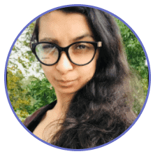 Mysticsense Review 2023 — Better Than Established Sites?