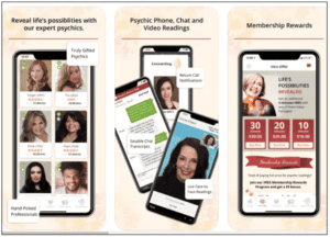 Psychic Source Review (2024) Trustworthy or Just a Scam?