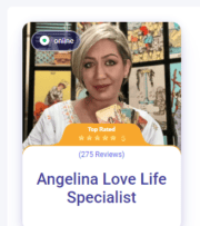 Mysticsense Review (2025) Finer Than Other Psychic Sites?