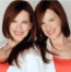 6 Famous Psychic Predictions That Came True