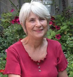 15 Psychics' Predictions about the COVID-19 Pandemic - Bathtub Bulletin