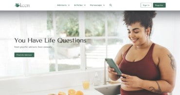 How to Know if You’re Reincarnated: 10 Signs of a Past Life