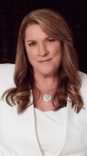 6 Real-Life Mediums Who Helped Solve Murder Mysteries