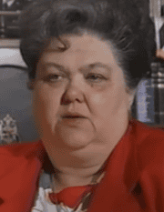 6 Real-Life Mediums Who Helped Solve Murder Mysteries