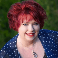 6 Real-Life Mediums Who Helped Solve Murder Mysteries