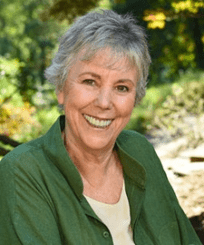 6 Real-Life Mediums Who Helped Solve Murder Mysteries