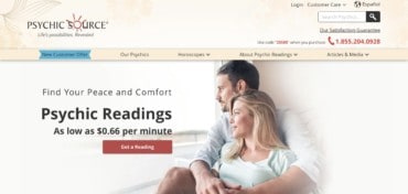 Ultimate Guide to Cartomancy 2024: All You Need to Know