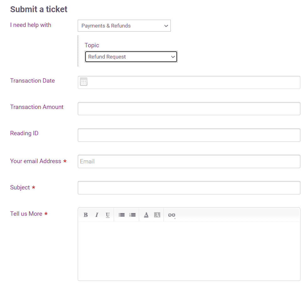 10 Most Accurate Psychics on Kasamba in 2021