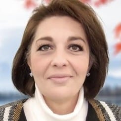 10 Most Accurate Online Tarot Readers (2024): Fully Tested