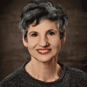 Where to Find the Best Pet Psychics in 2025