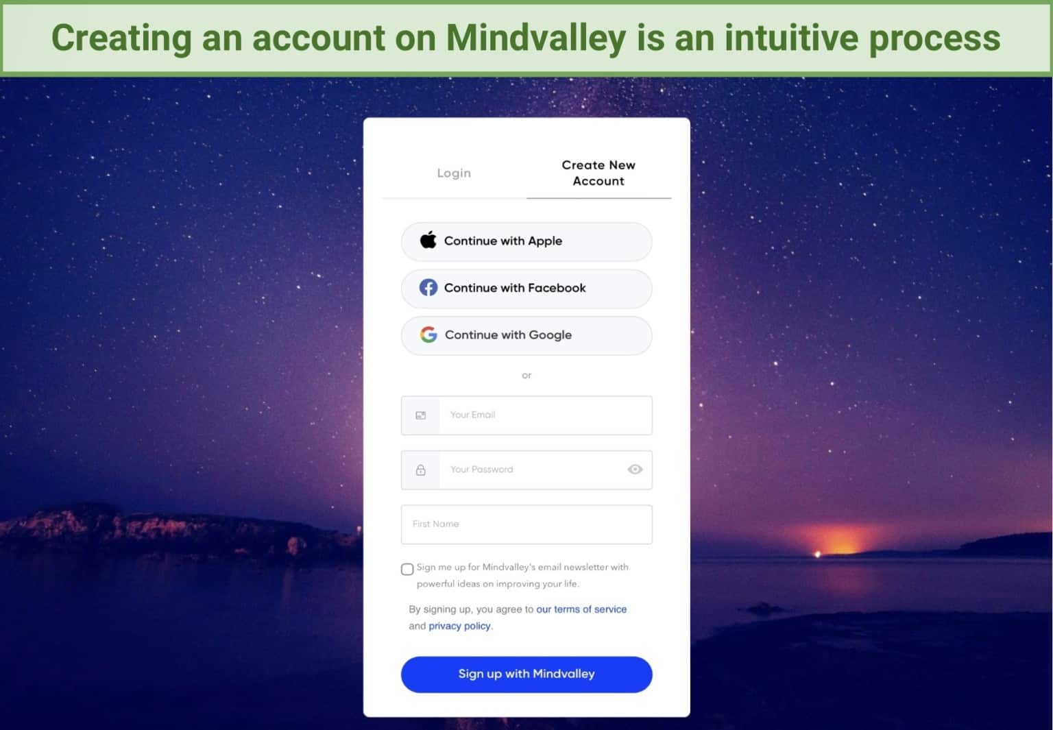 Mindvalley Review 2025 — Does It Live Up to the Hype?