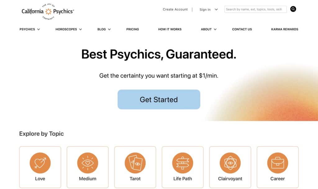 How to Know if You’re Reincarnated: 10 Signs of a Past Life