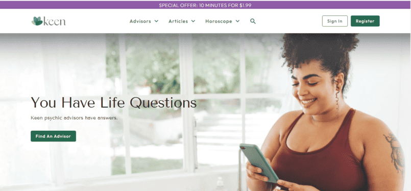 How to Spot a Fake Psychic or Medium 2024: Avoid Scams