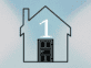 House Numerology: How to Calculate Address Numbers