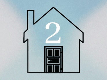 House Numerology: How to Calculate Address Numbers