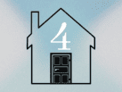 House Numerology: How to Calculate Address Numbers