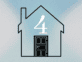 House Numerology: How to Calculate Address Numbers