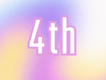 Birthday Numerology: What Does Your Birthday Mean?