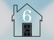House Numerology: How to Calculate Address Numbers