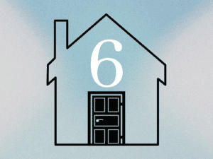House Numerology: How to Calculate Address Numbers