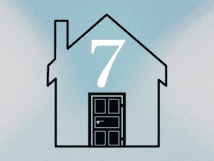 House Numerology: How to Calculate Address Numbers