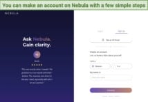 Nebula Review (2023) More Than Astrology & Horoscopes?