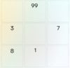 The Ultimate Guide to Calculating Your Chinese Numerology