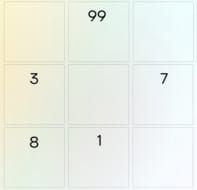 The Ultimate Guide to Calculating Your Chinese Numerology