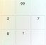 The Ultimate Guide to Calculating Your Chinese Numerology