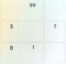 The Ultimate Guide to Calculating Your Chinese Numerology