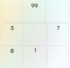 The Ultimate Guide to Calculating Your Chinese Numerology