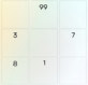 The Ultimate Guide to Calculating Your Chinese Numerology