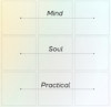 The Ultimate Guide to Calculating Your Chinese Numerology