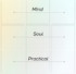The Ultimate Guide to Calculating Your Chinese Numerology